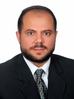 Nursing 2026 | Nursing Conferences USA | Nursing Health Care Events ...