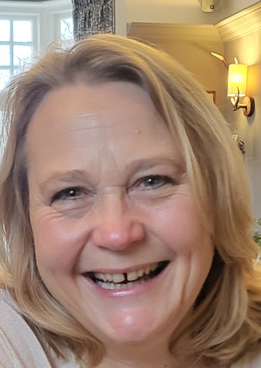 Nursing 2026 | Nursing Conferences USA | Nursing Health Care Events ...