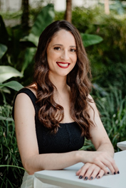 Nursing 2026 | Nursing Conferences USA | Nursing Health Care Events ...