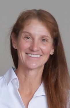 Nursing 2026 | Nursing Conferences USA | Nursing Health Care Events ...