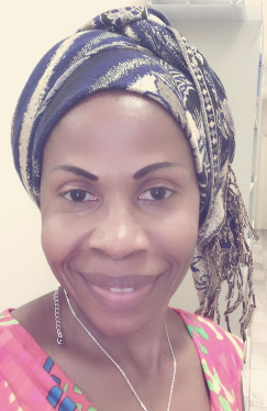 Nursing 2026 | Nursing Conferences USA | Nursing Health Care Events ...