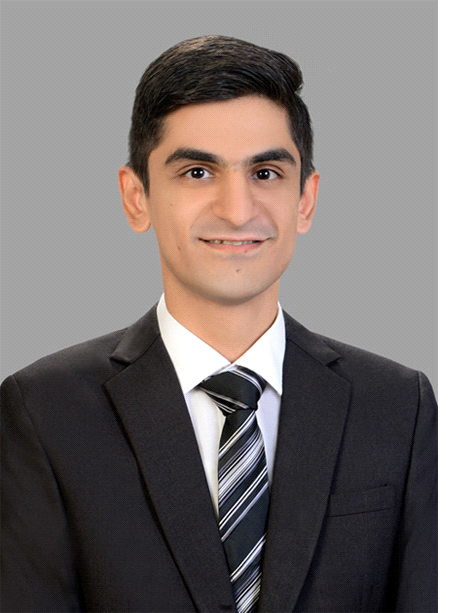 Nursing 2026 | Nursing Conferences USA | Nursing Health Care Events ...