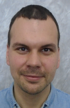 Nursing 2026 | Nursing Conferences USA | Nursing Health Care Events ...